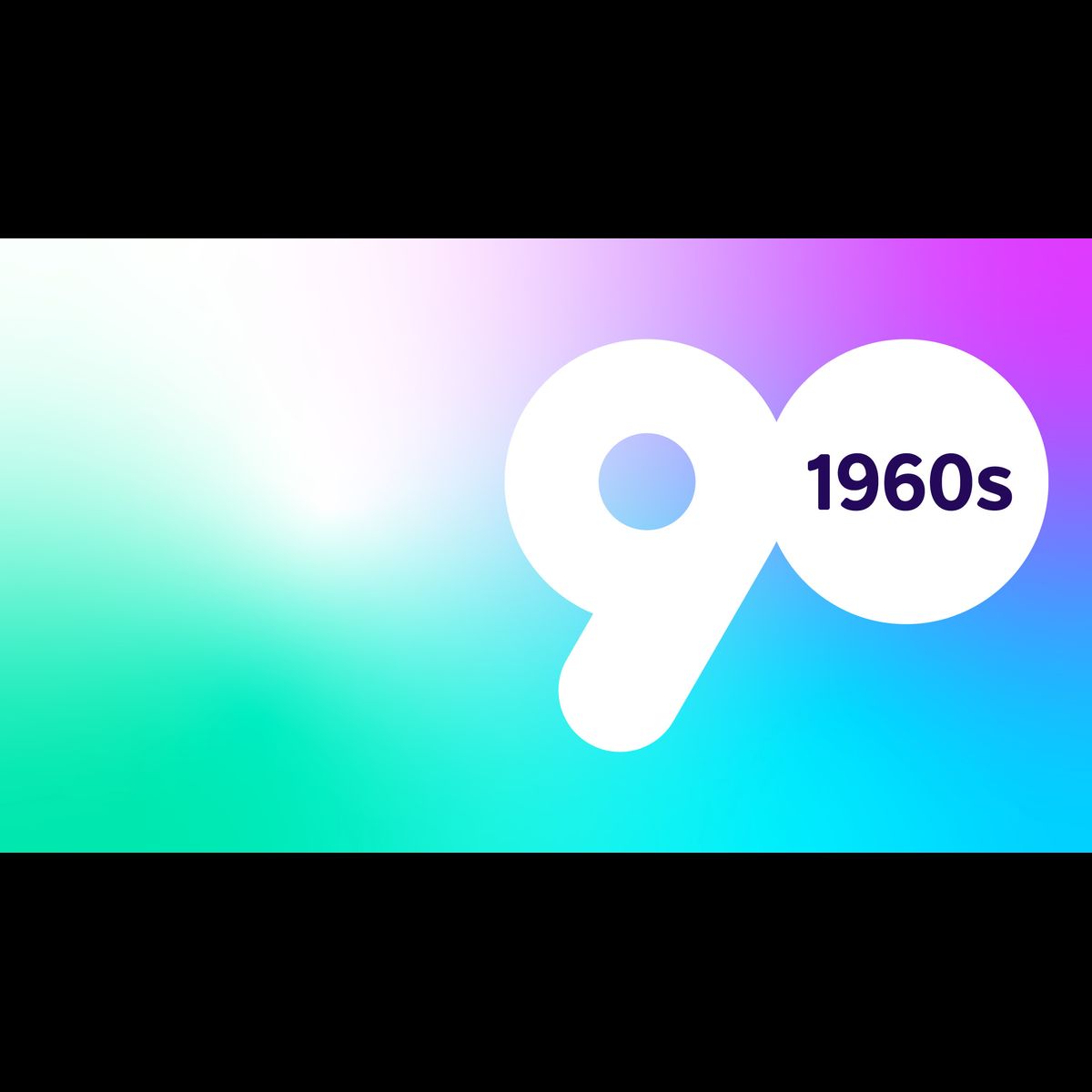 1960s