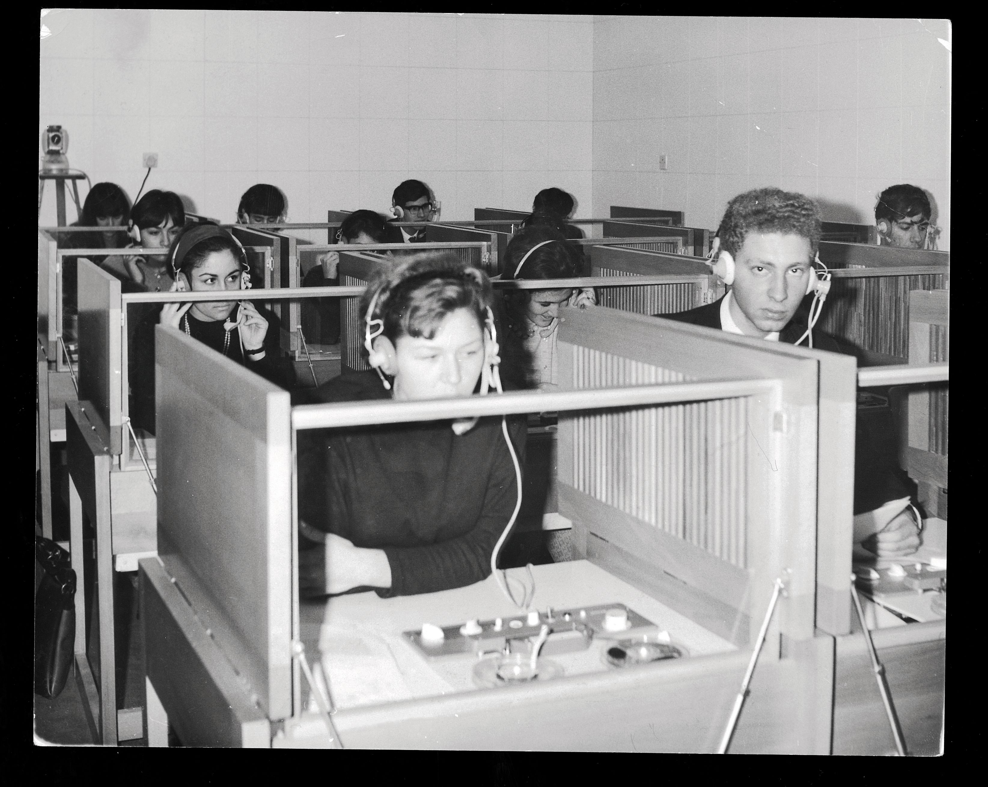 1970s