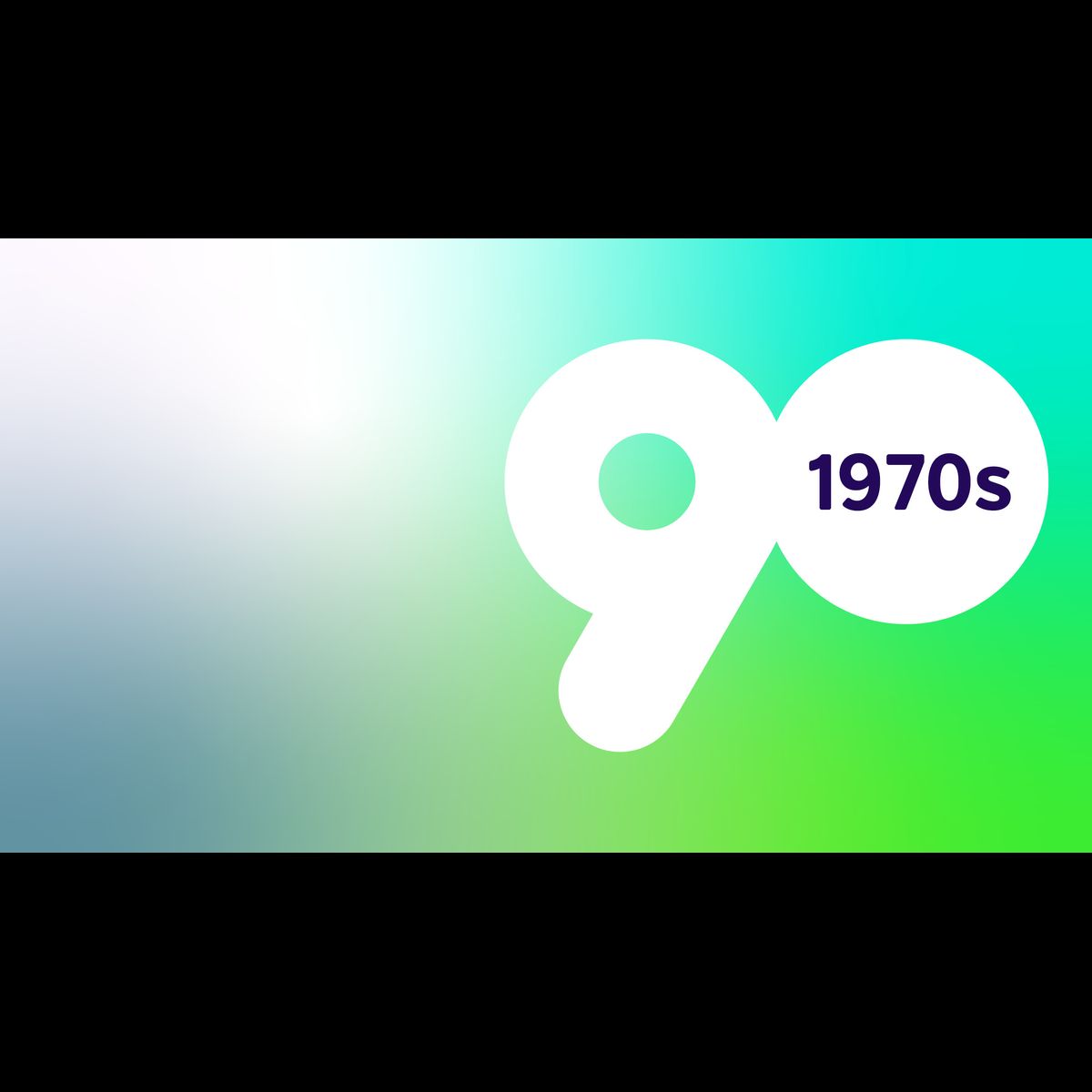 1970s