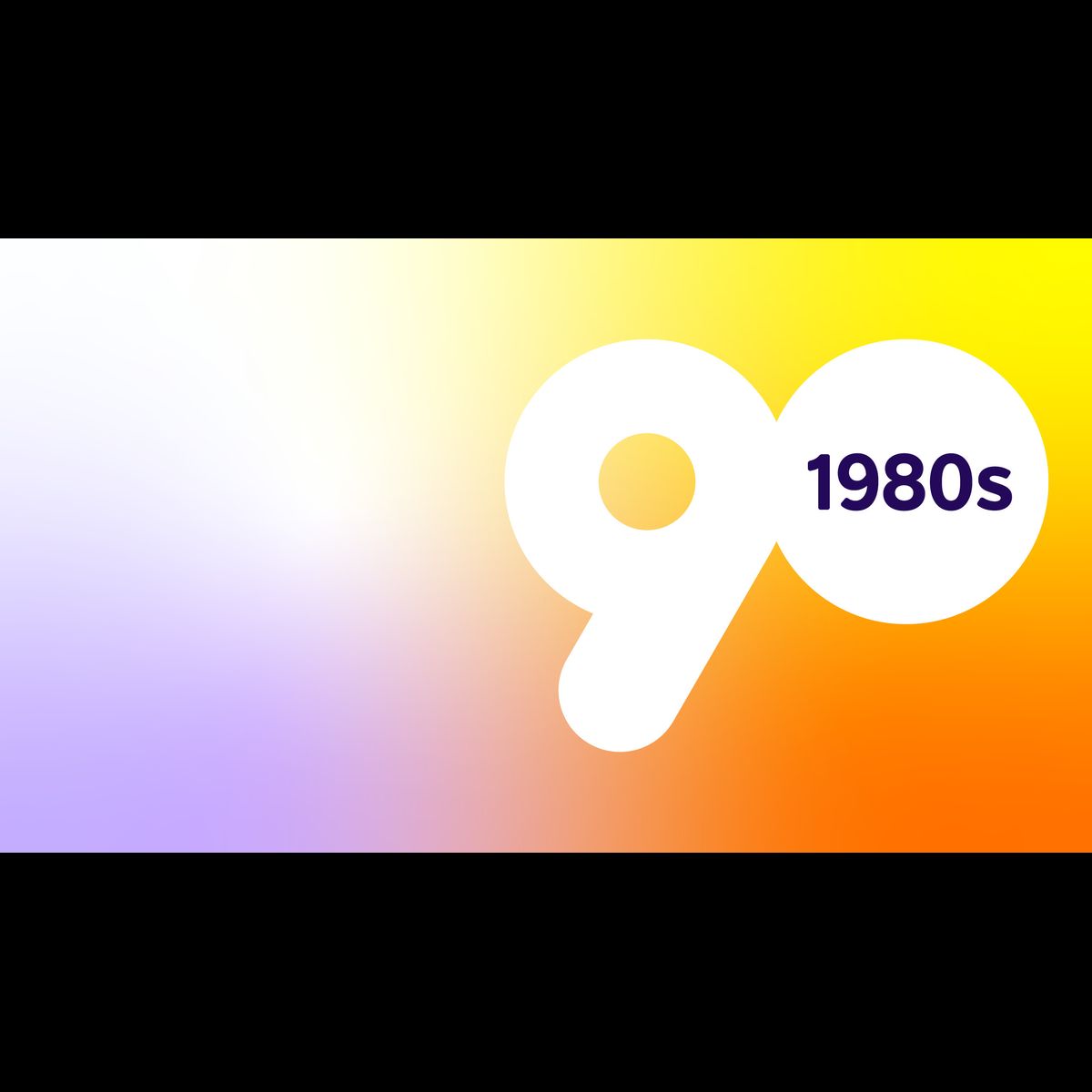 1980s