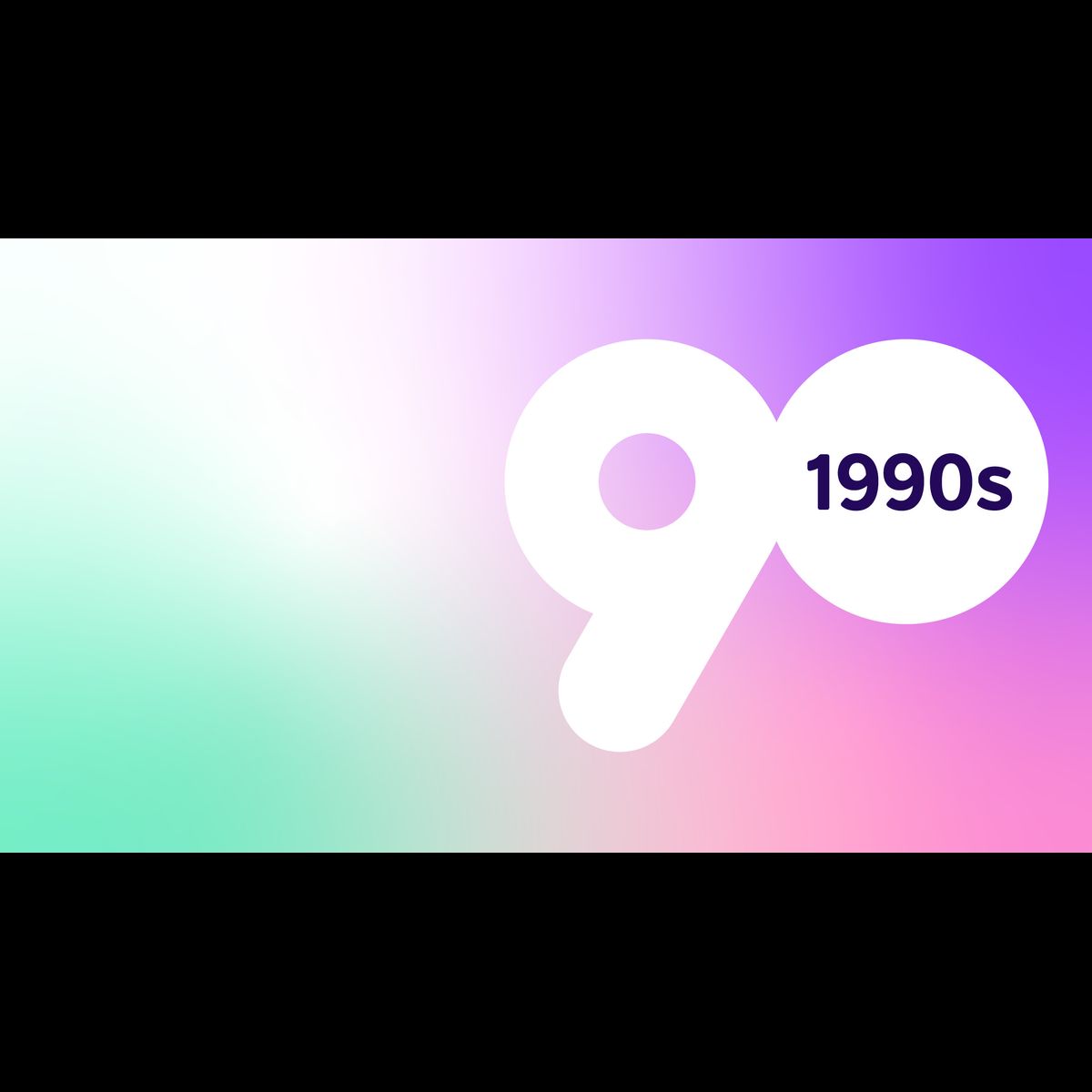 1990s