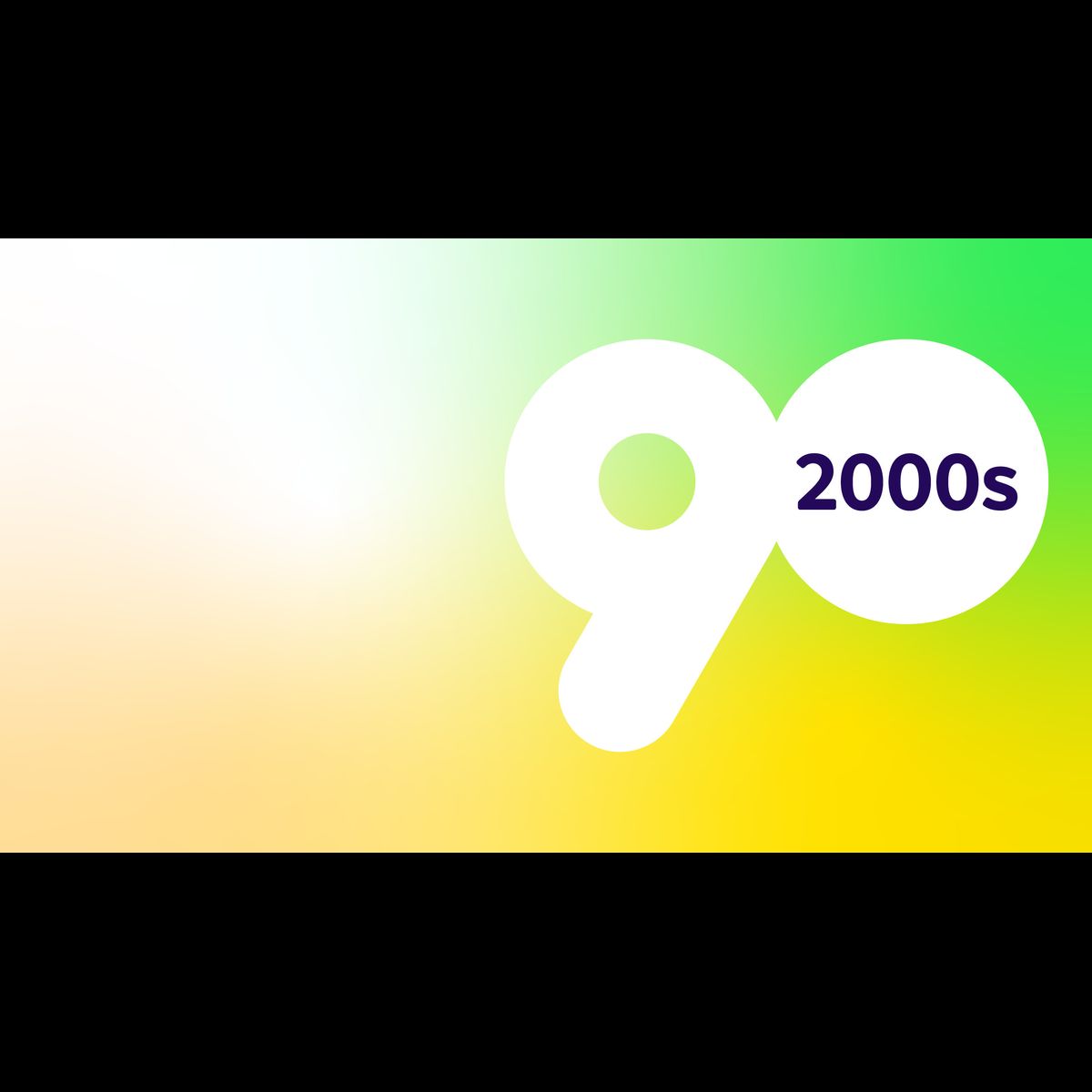 2000s