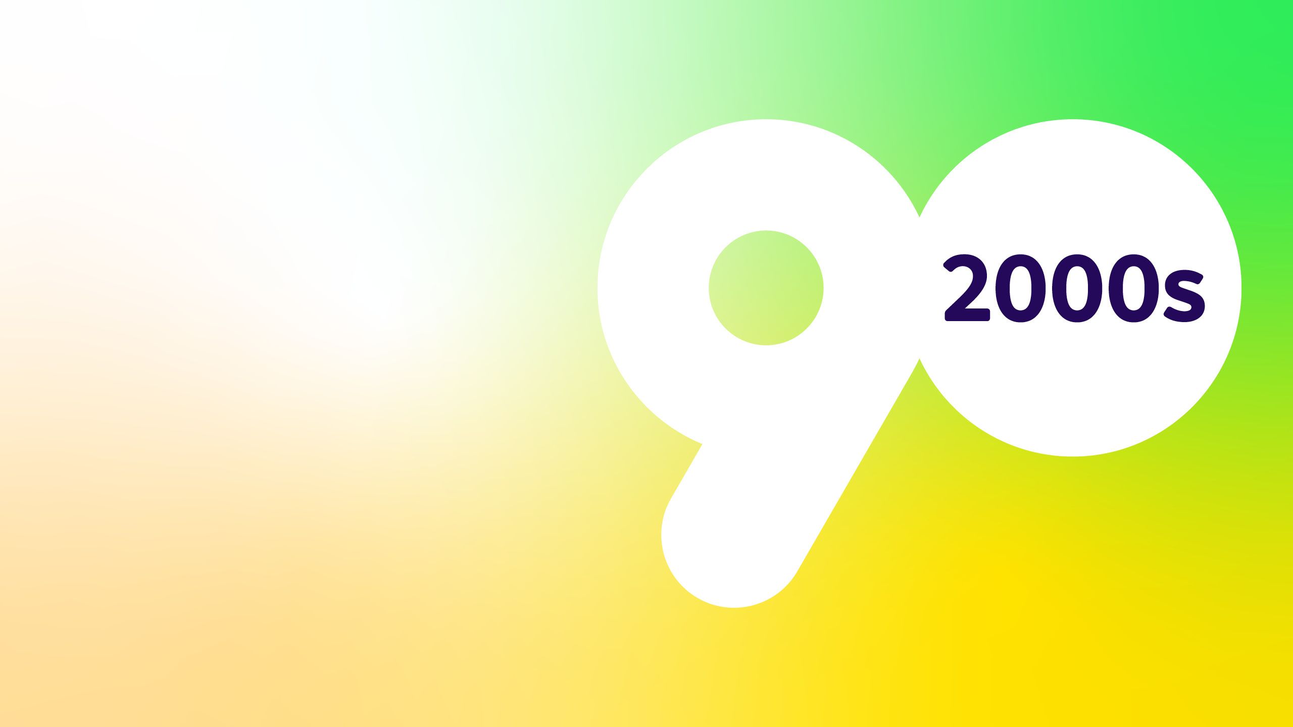 2000s