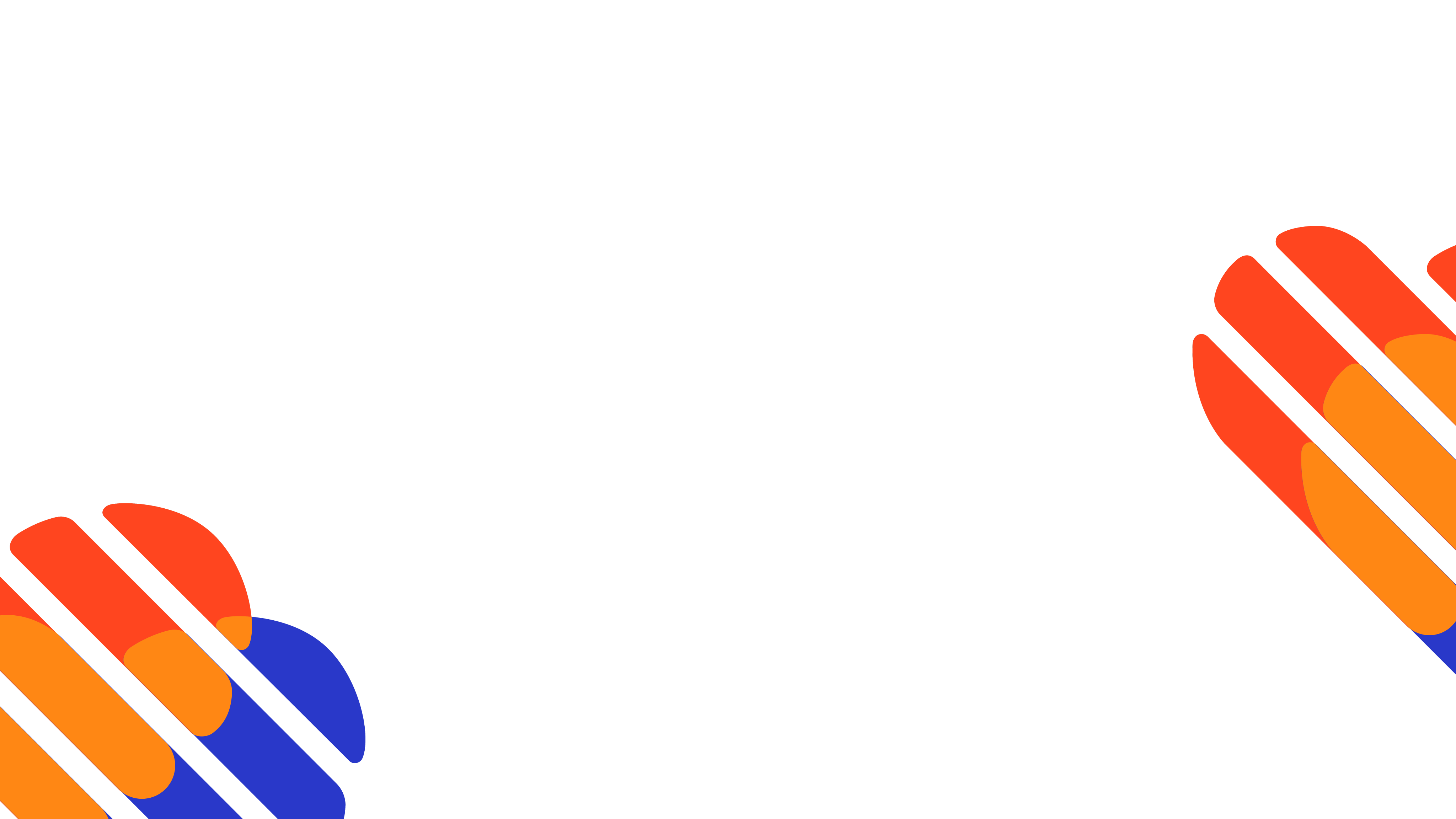2010s