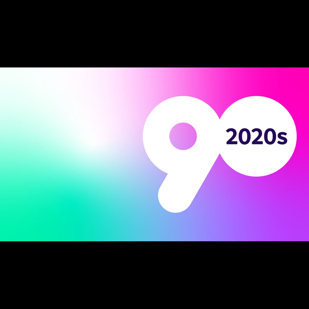 2020s